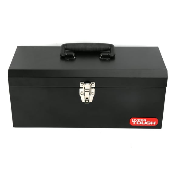 Hyper Tough Tool Box