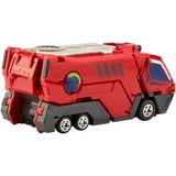 Mecard Mega Dracha - Transforming Robot to Toy Truck Kids - Walmart.com