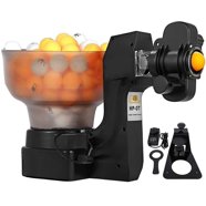 Tennis Ball Collector 2 in 1 Ball Catcher Automatic Tennis Training ...