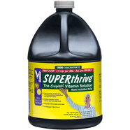 Superthrive The Original Vitamin Solution for Plants Mineral Supplement ...