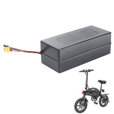 Core SWX Hypercore NEO Slim 98Wh Lithium-Ion Battery (V-Mount ...