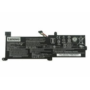 New Genuine Lenovo ThinkPad E480 E580 Battery 5B10W13888 - Walmart.com
