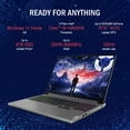 Lenovo Newest Legion 16" QHD+ i9 RTX 4070 Gaming Laptop, 16" QHD+ (2560 ...