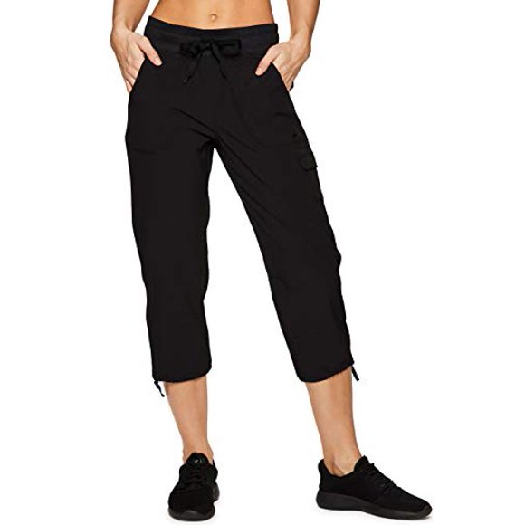 rbx | Walmart Canada