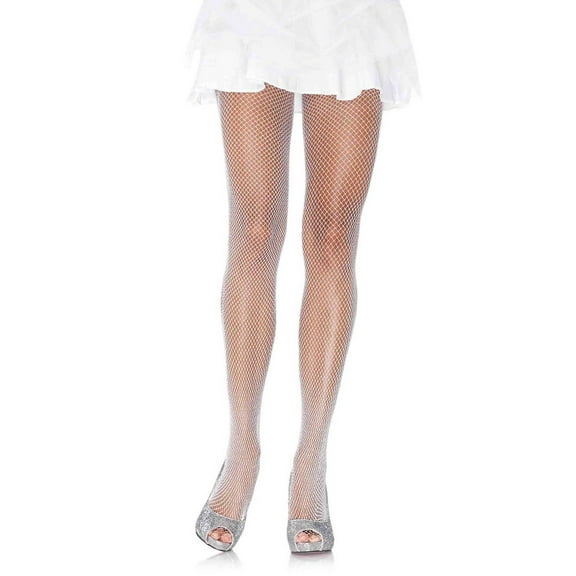 Women's Pantyhose