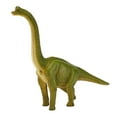 MOJO - Realistic Dinosaur Figurine, Brachiosaurus - Walmart.com