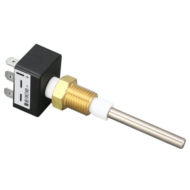 Water Level Sensor,Liquid Level Sensor Water Water Tank Level Sensor ...