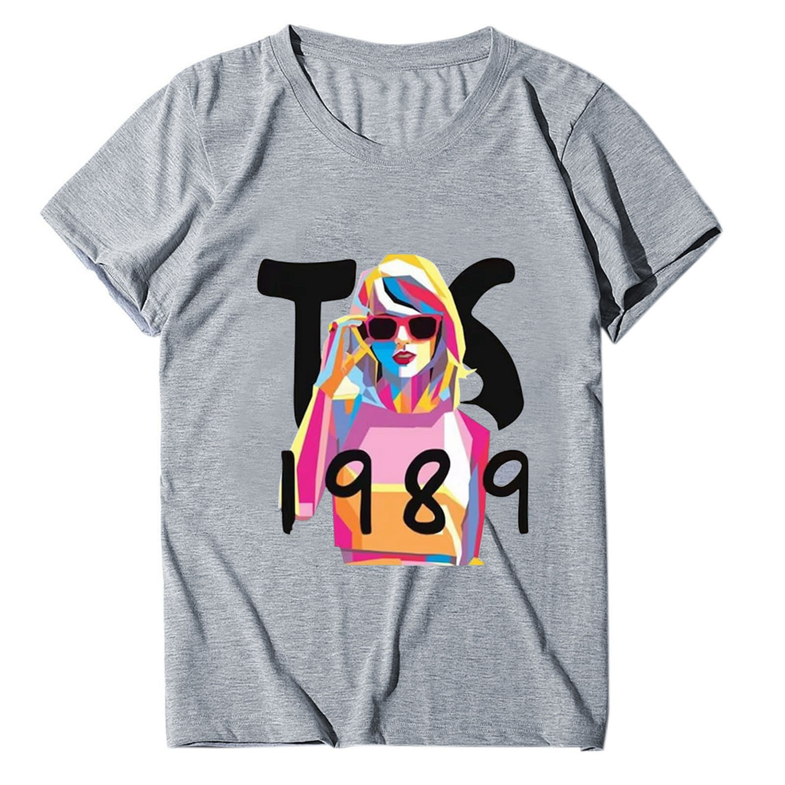 Click here for Tayior Sw1ft Shirts  Tylor Sw1ft Merch  Tylor Sw1f... prices