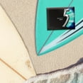 5 Gum React Mint Sugar Free Chewing Gum - 15 Stick Pack - Walmart.com