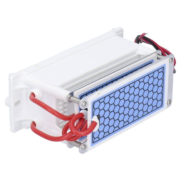 Industrial Control Equipment,Portable Ozonizer Air Cleaner Portable ...