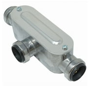 Greenlee Textron 610-5 1" Conduit Piston - Walmart.com