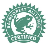 PG Tips Gold 70s Non-Pyramid Teabags Pack of 6, Total 420 Teabags ...