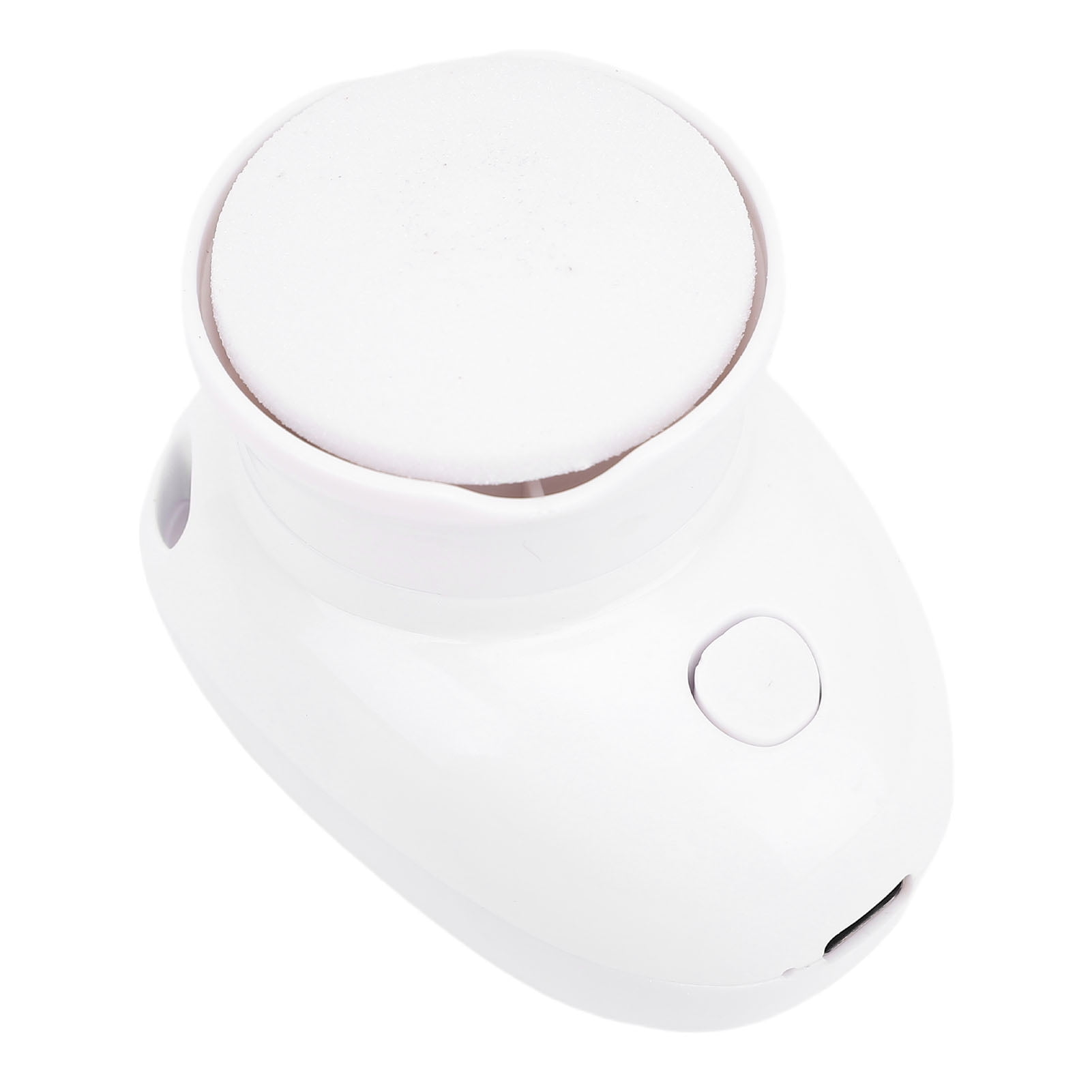 Click here for Youthink Electric Callus Remover  Electric Foot Fi... prices