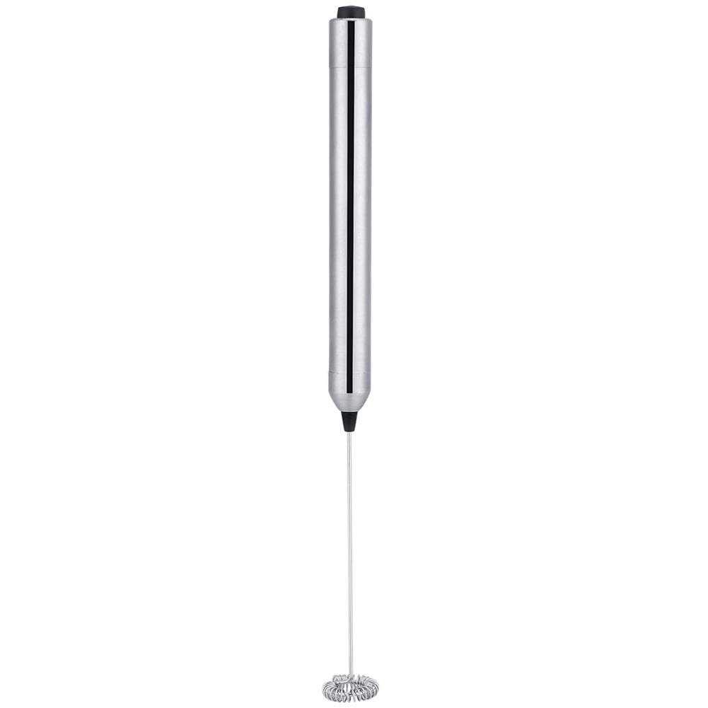 Click here for Fyydes Electric Milk Frother  Wide Application Bat... prices