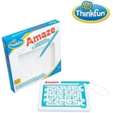 Thinkfun Amaze - Walmart.com