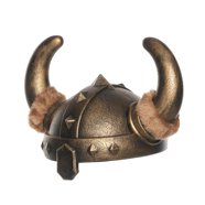 Adult Knight Helmet - Walmart.com