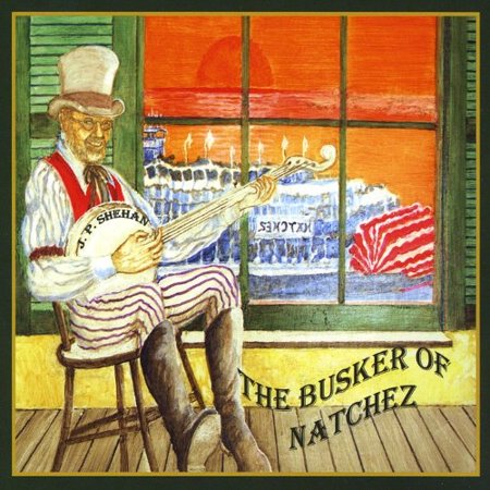 Busker of Natchez | Walmart Canada