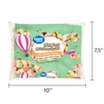 Great Value Mini Fruit Marshmallows, 10 oz, Bag - Walmart.com