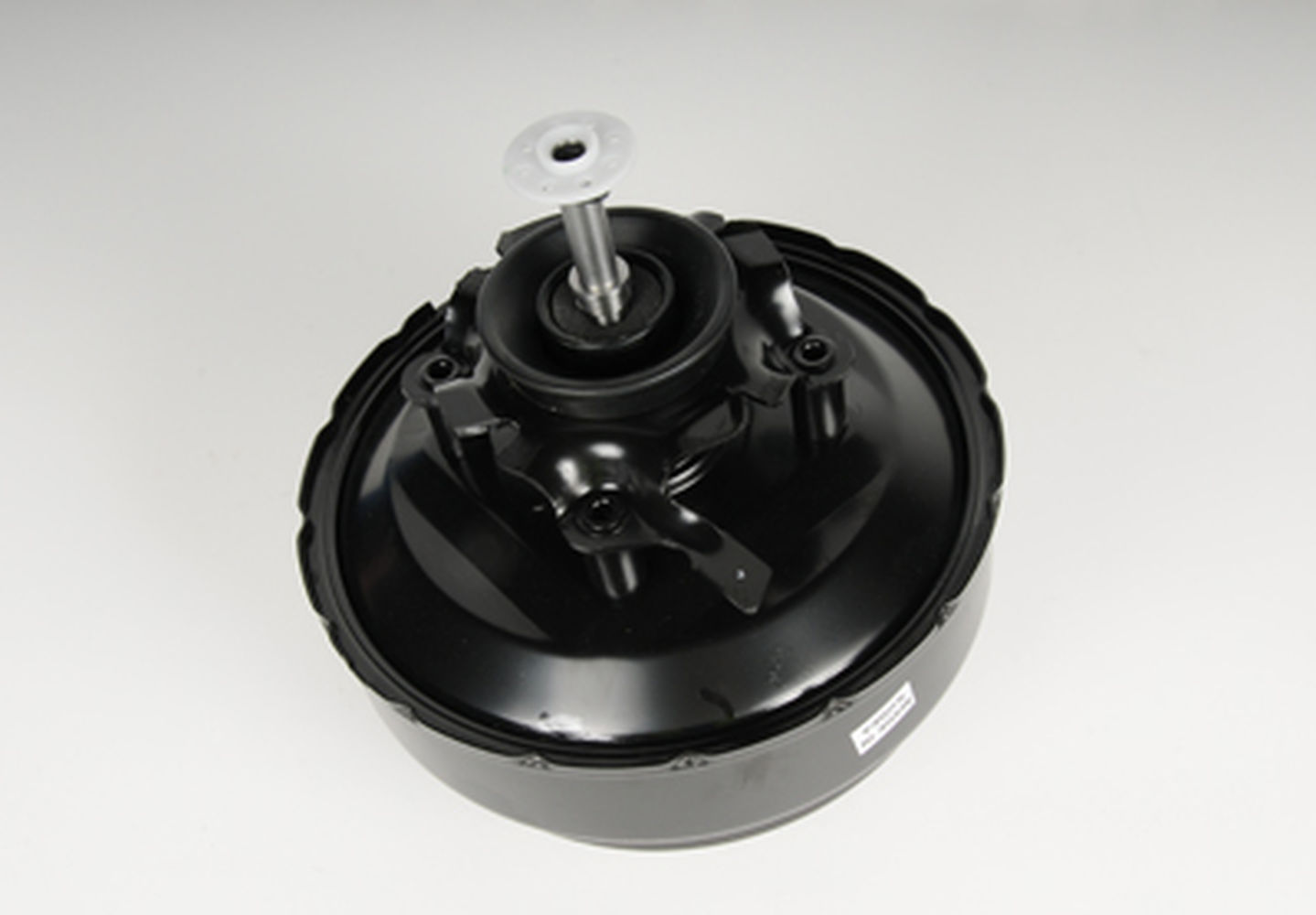 Power Brake Booster - Walmart.com