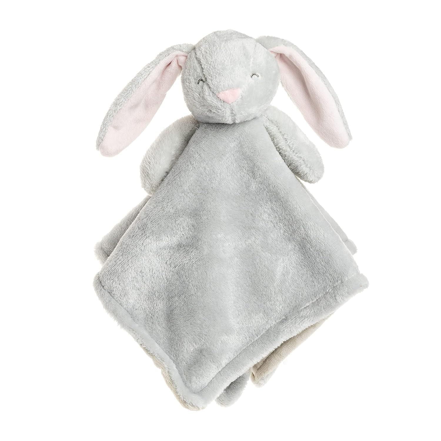 Click here for Kids Preferred Carters Bunny Plush Stuffed Animal... prices