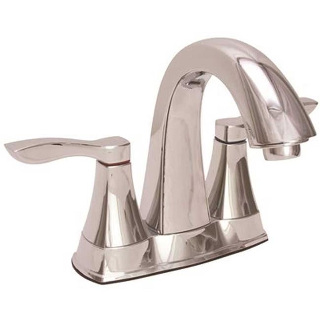 Premier Faucet Collection