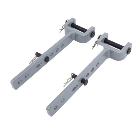 3 Point Stabilizer, Tractor Stabilizer 19573022000 Increased Stability ...