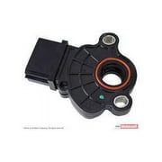 Ford Fusion Automatic Transmission Gear Position Sensor