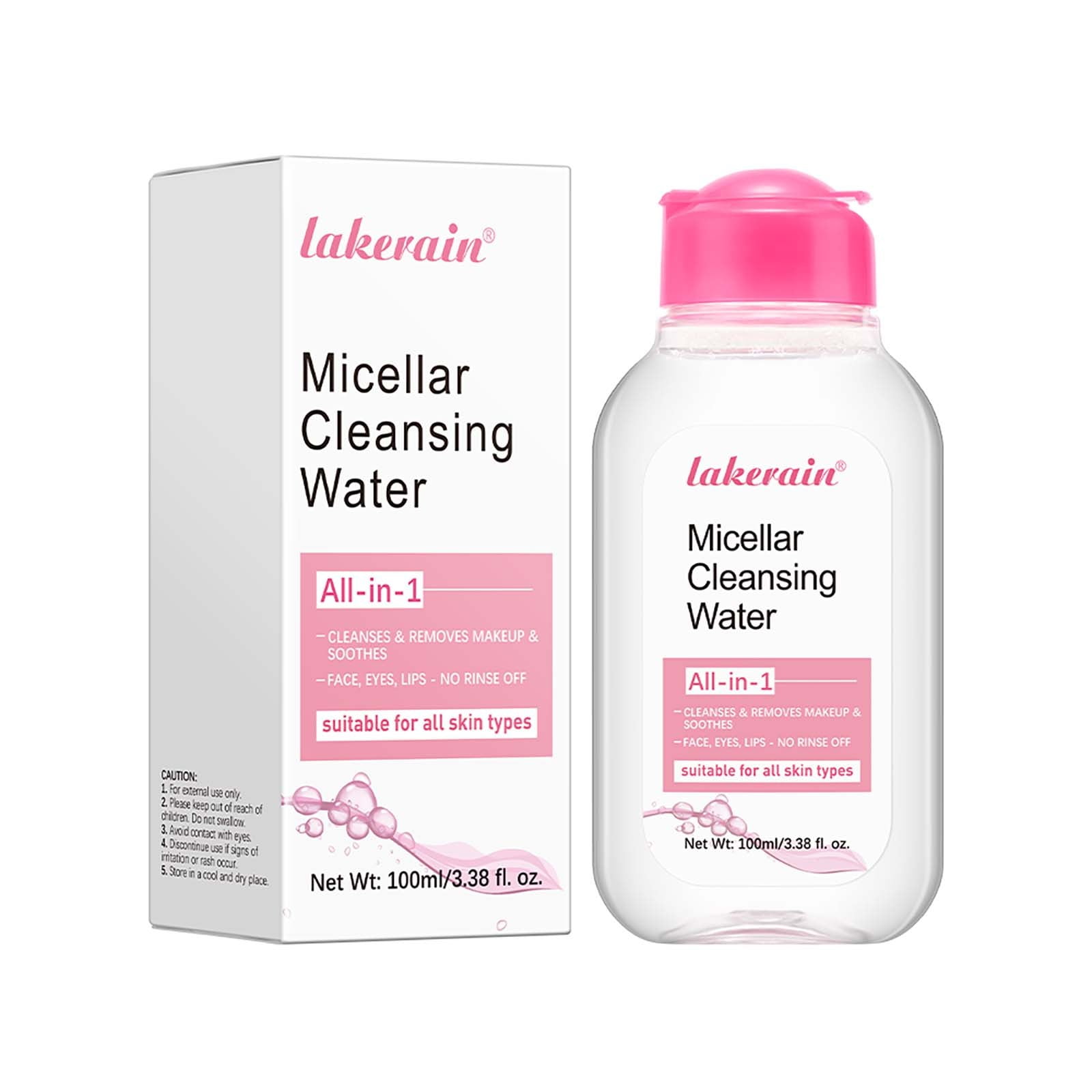 Click here for Fstdelivery Beauty & Personal Care! Micellar Make-... prices
