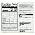 (16 pack) Great Value Vanilla Instant Pudding and Pie Filling, 3.4 oz ...