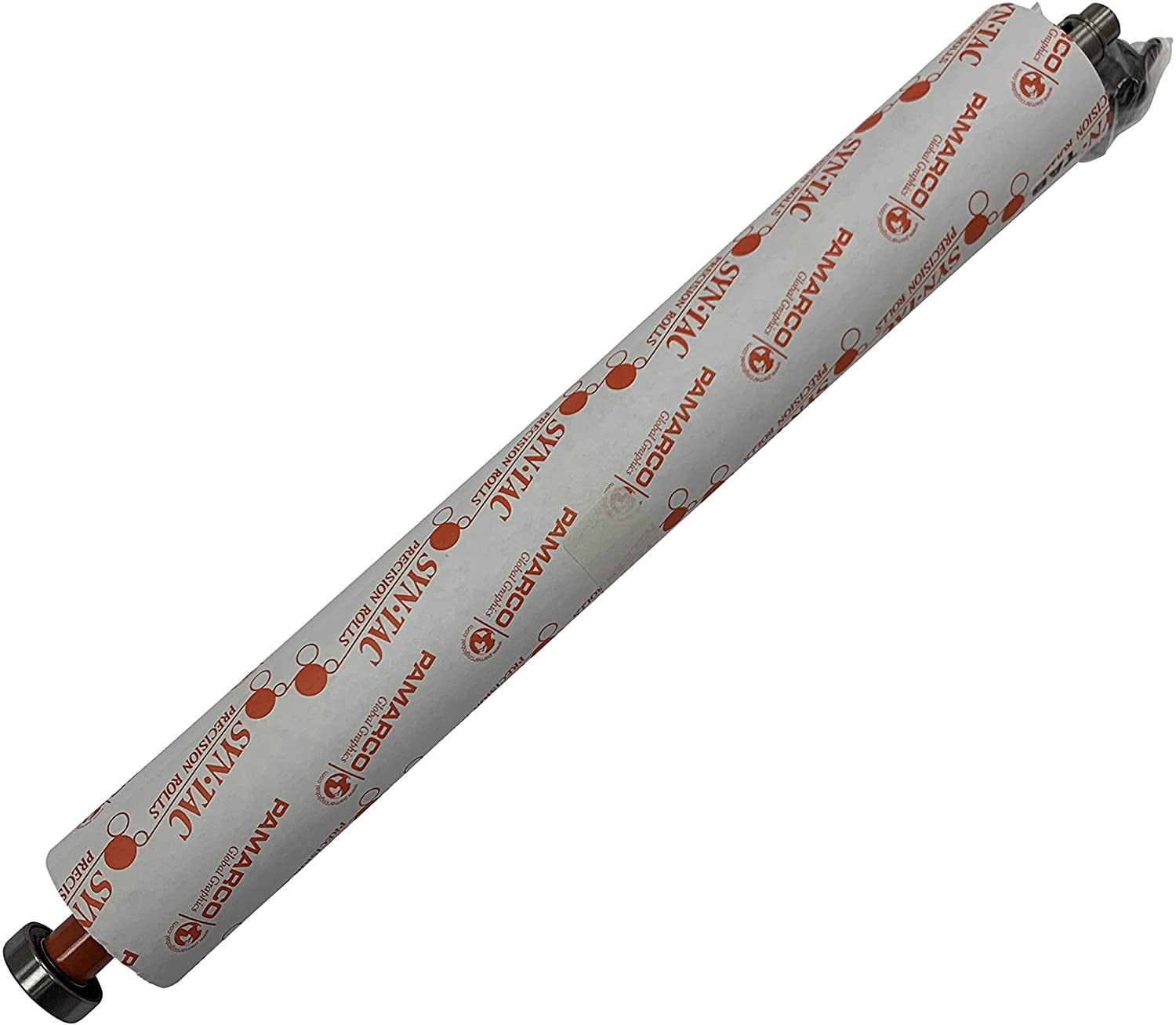 Halm Water Meter Roller Halm Jet Super Jet 66J51 / 3895 - Walmart.com