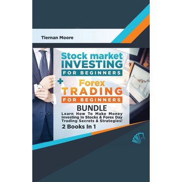 4 Keys to Profitable Forex Trend Trading : Unlocking the Profit ...