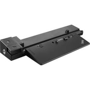 Lenovo ThinkPad Universal USB-C Dock - 40AY0090 - Walmart.com