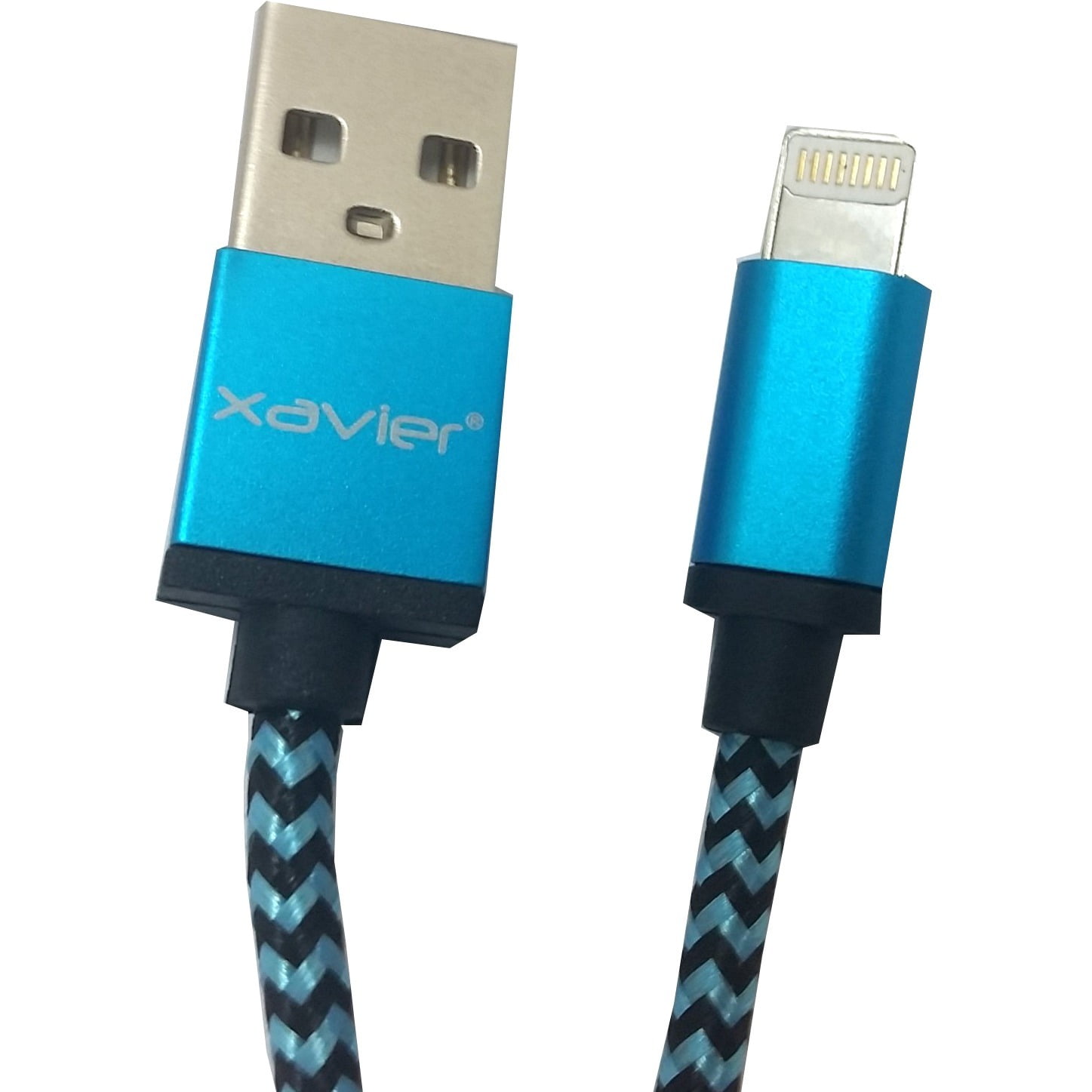 Professional Cable Lightning Data Transfer Cable - Walmart.com