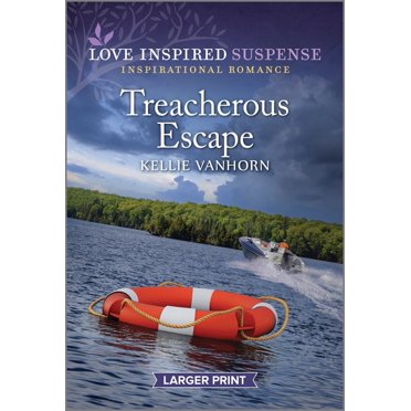 Kellie VanHorn: Wyoming Ranch Sabotage (Paperback) - Walmart.com