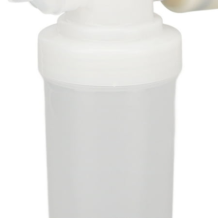 Handheld Sputum Suction Pump,Handheld Manual Suction Pump Hand Help ...