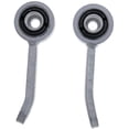 A-Premium Suspension Stabilizer Bar Link Replacement for Mercedes-Benz ...
