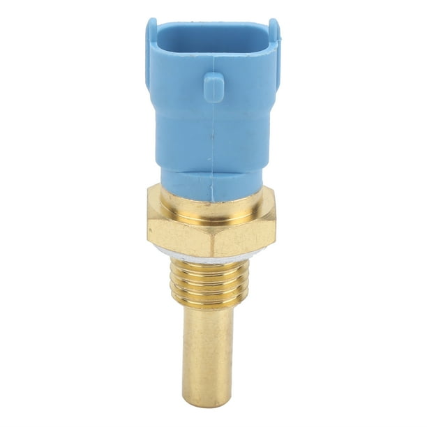 Coolant Temperature Sensor,Water Temperature Sensor 0281002209 Coolant ...