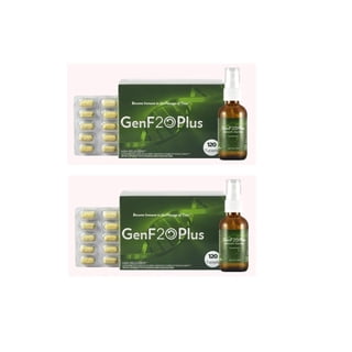PROSIGHT, 120 CT TABLETS Pack of 2 - Walmart.com