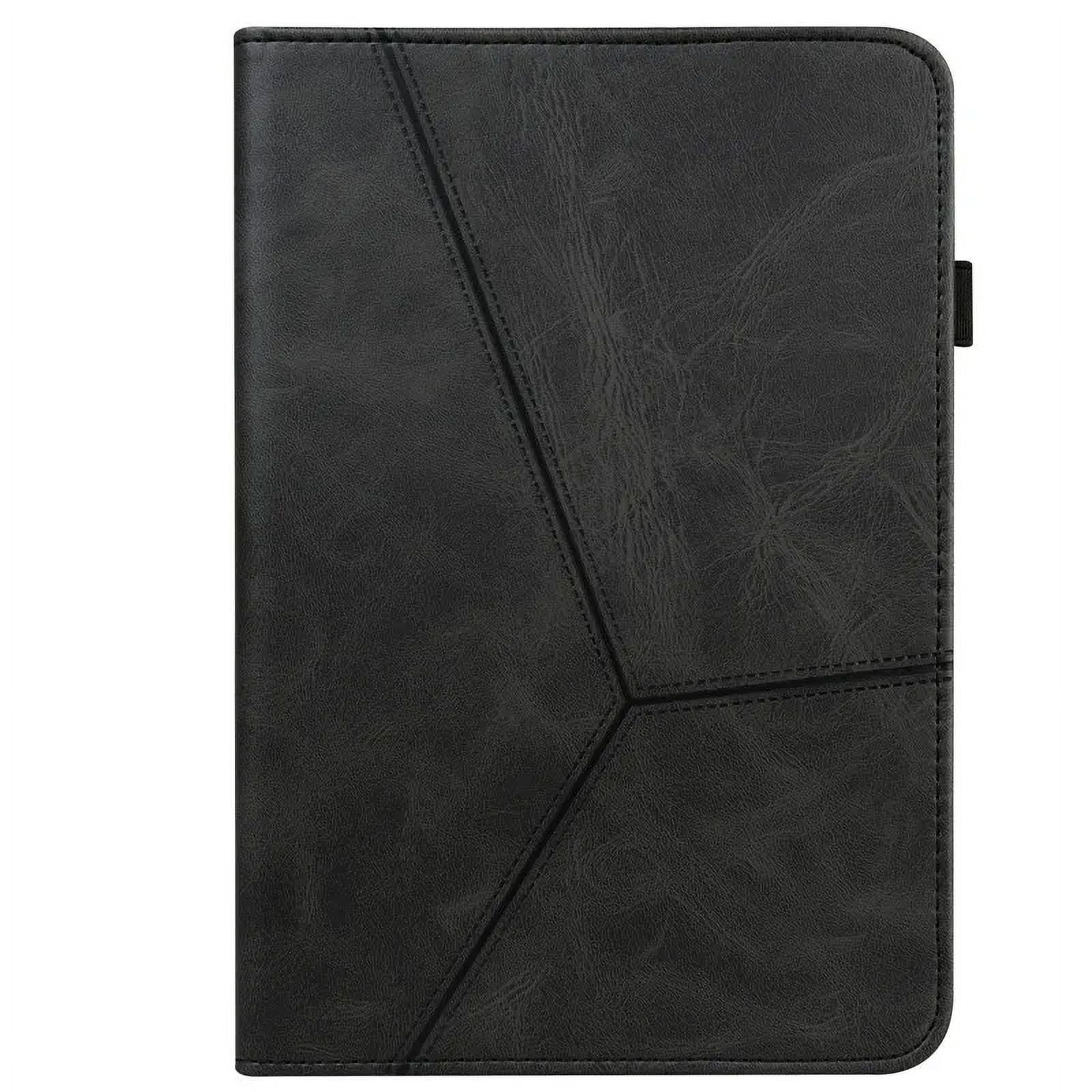 Click here for Tabet-Case-Factory-Sale Tablet Funda For Samsung T... prices