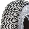 OTR 350 MAG 25X10.00-12 98A3 C ATV/UTV Tire - Walmart.com