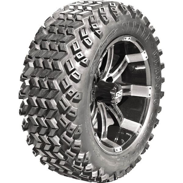 22 X 11 8 Excel Tire Sahara Classic Golf Cart Tire Walmart 22-x-11-8-excel-tire-sahara-classic-golf-cart-tire-walmart