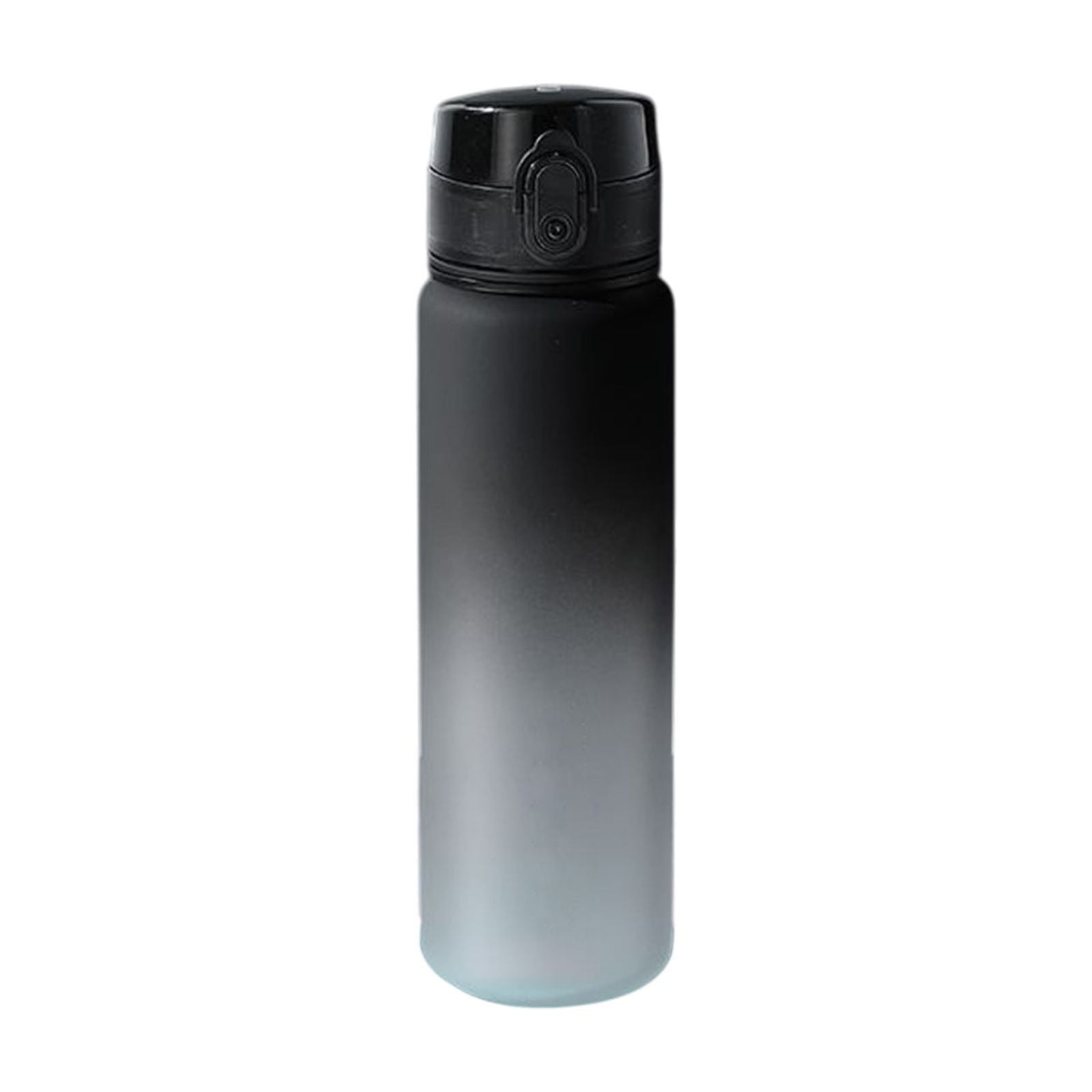 Click here for Purekki 650ml Gradient Sports Tumbler  Bpa-Free Wa... prices