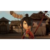 Laika Ultimate Collection: Coraline, Paranorman, Boxtrolls, Kubo and ...