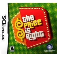 Pizza Delivery Boy - Nintendo Wii - Walmart.com
