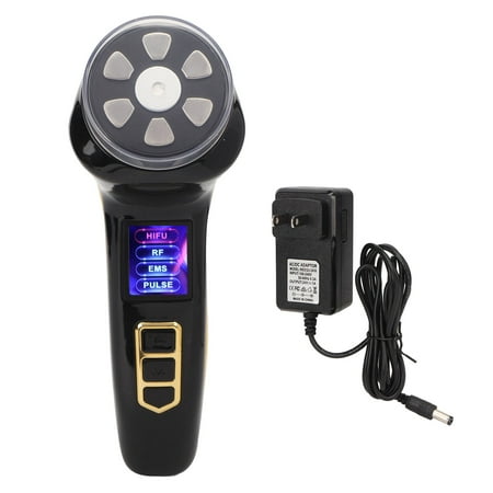 RF Face Tightening Machine,RF Skin Tightening Device RF Skin Lifting ...