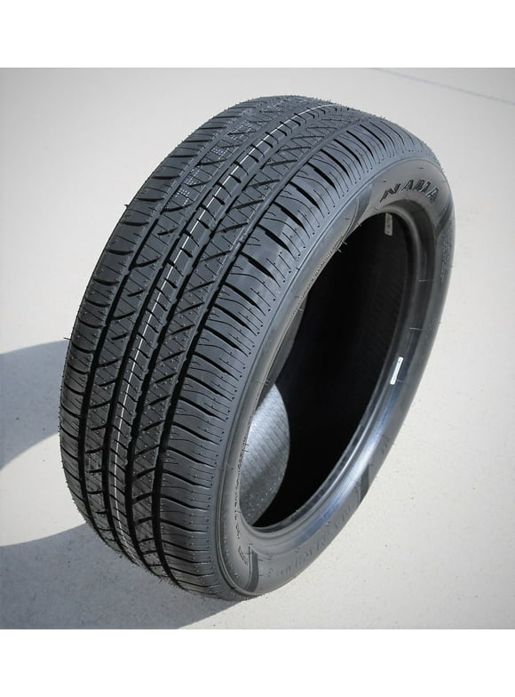 255/35R19 Tires in Shop by Size - Walmart.com