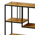 Versa Store Comby Side Cabinet Shelf - Walmart.com