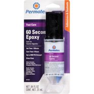 Fasco Epoxies #103 LVX - Low Viscosity Epoxy - 3 Gallon Kit (Slow Hardener) - Walmart.com
