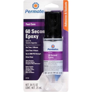 Fasco Epoxies #103 LVX - Low Viscosity Epoxy - 3 Gallon Kit (Slow ...