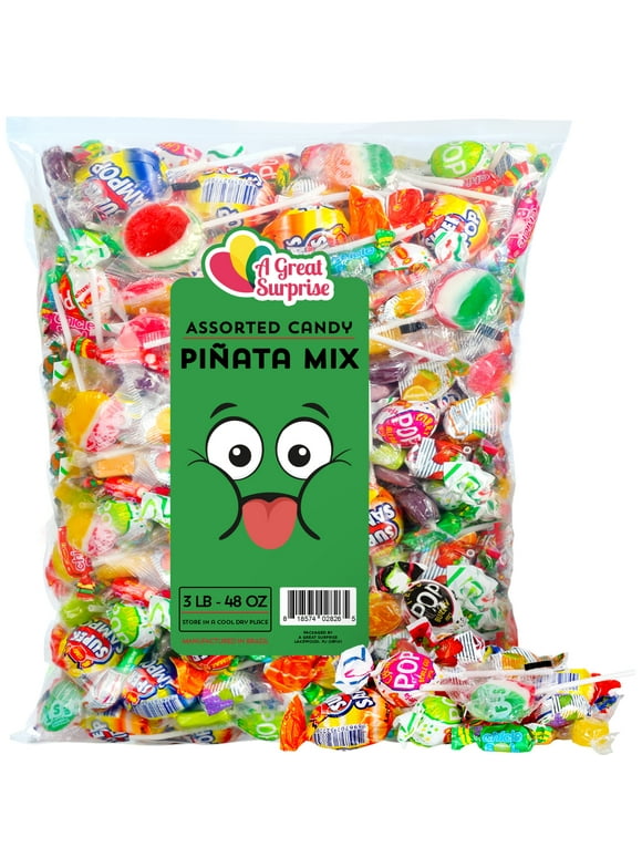 Pinatas in Party Decorations - Walmart.com